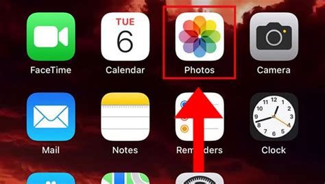 How To Print Text Message On Iphone 6 Steps With Pictures