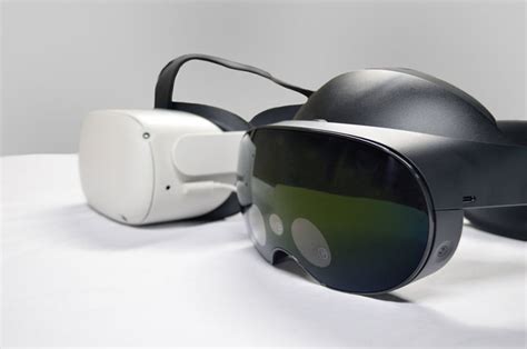 Meta宣布 款Quest VR应用的总营收超过 万美元 映维网资讯