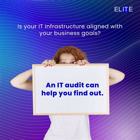 Elite It Team On Linkedin Seo Digitalmarketing Appdevelopment
