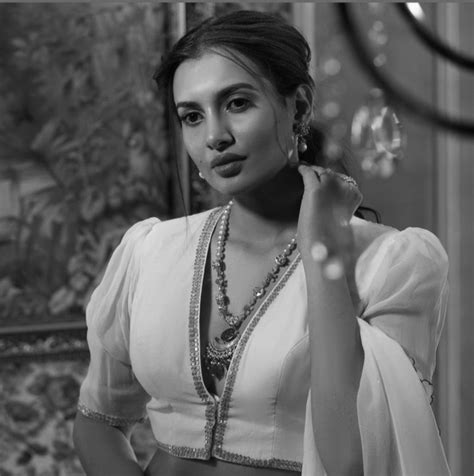 Maria Stephen Janair Modeling Agency