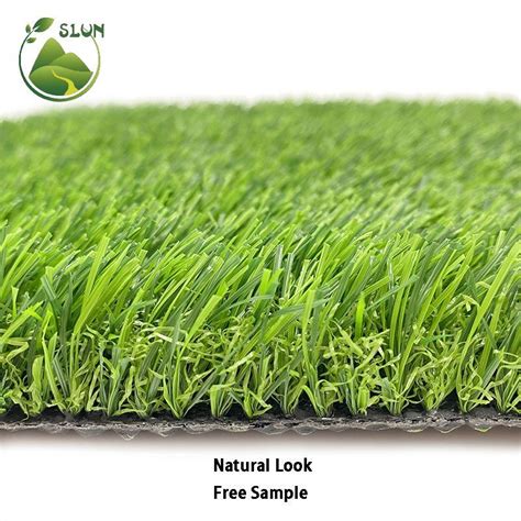 Artificial Grass Tile Installation At Myron Moses Blog