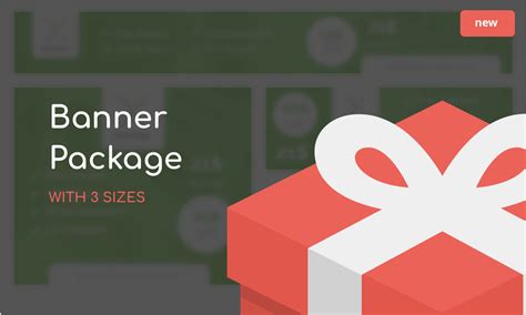 【html5 付費主題免費下載】x data whmcs7 and html5 powerful web hosting template
