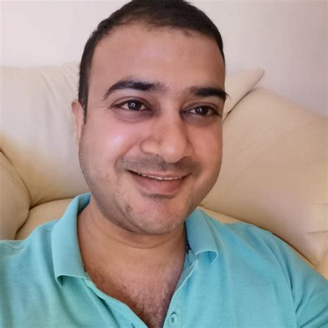 krishna chaitanya information technology recruiter oneitcorp linkedin