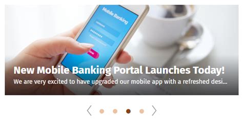 Add News Carousel Card ThoughtFarmer Helpdesk