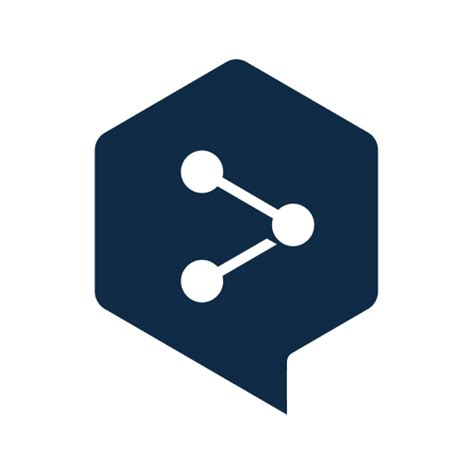 DeepL Review: Features, Tutorials, Pricing & Alternatives - AI Founder Kit