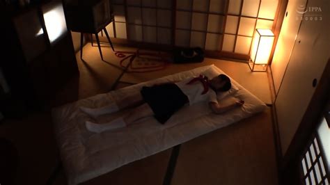 Evil Custom Pour Semen Into A Babe Girl With Aphrodisiacs Until She Gets Pregnant LOP