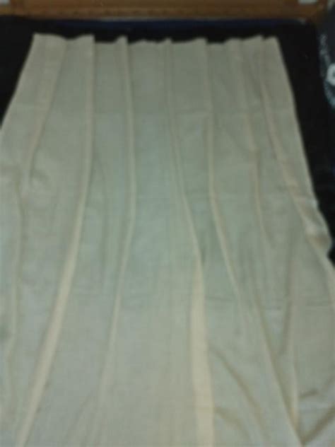 Штора 🔥🔥🔥 — ціна 200 грн у каталозі Штори Купити товари для дому та побуту за доступною ціною на