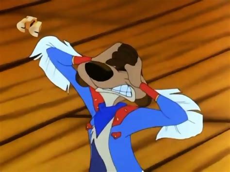 تيمون و بومبا ٦ حلقات Eporner