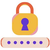 PassTool PHP Password Generator And Checker By 237Coders Codester