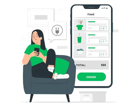 how to add drop down menu in woocommerce product pages