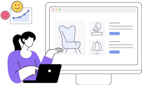12 Usability Testing Templates To Increase Ecommerce Sales