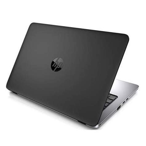 Hp Elitebook G I Th Laptop At Attapur Hyderabad Id