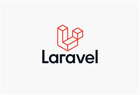 Create Stunning Laravel Web Applications For Your Business In United