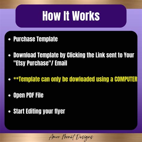 Loctitian Flyer Locs Flyer Retwist Flyer Loc Specials Loc Flyer