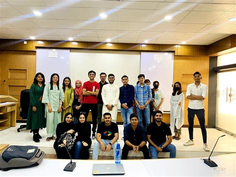 saad pasta on twitter we did the second session on refactoring with