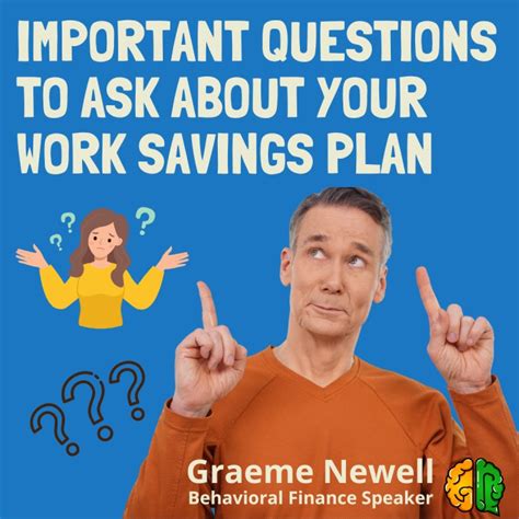 Graeme Newell on LinkedIn: #behavioraleconomics #psychology #fintech #finance #behavioralscience ...
