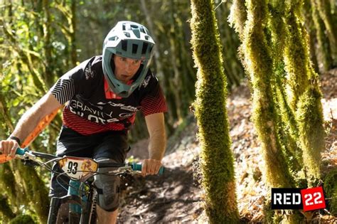 How I Can Recognize The Digits In This Pictures Rcomputervision