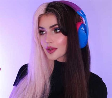 Bubbell Wiki And Bio Net Worth Age And Other Information