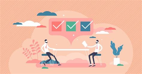 Top 100 Common Interview Questions 2025 Top 100 Common Interview Questions 2025