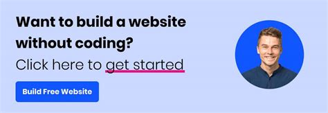 The Owner Of This Website Has Banned Your IP Address What It Means How To Solve It