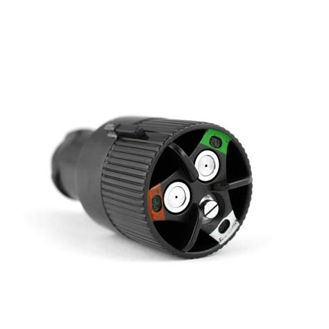 Professional Cordless Electrostatic Backpack Sprayer Green Footprints Uk Limited