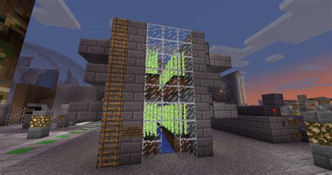 Logic Gates Area Minecraft Map Logic Gates Area Minecraft Map