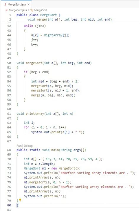 Namrata Rani On Linkedin 100daysofcode Java Javaprogramming