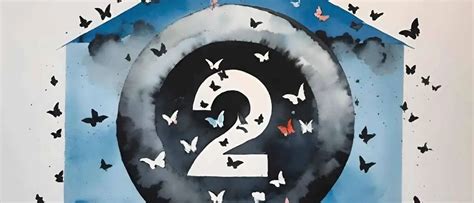 Coolspools Spool File Converter As400 Spool Files To Various