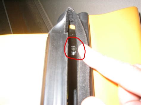 Lotus Elise Window Adjustment By Elisetalks Mackinaugh