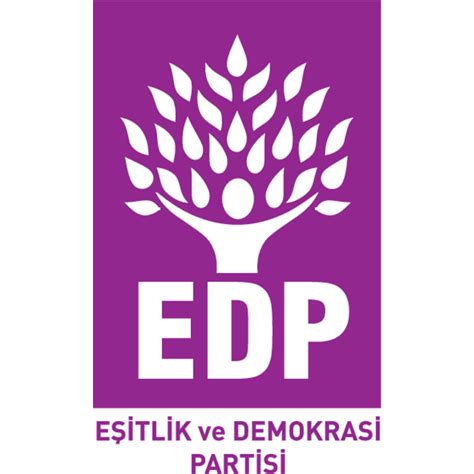 Edp Logo Vector Logo Of Edp Brand Free Download Eps Ai Png Cdr