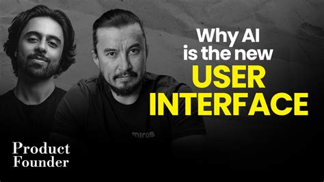 Amir Rezaei On Linkedin Ai Startups Ecommerce Productmanagement