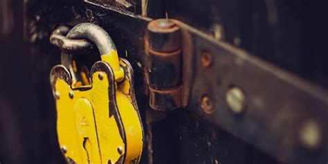 Github Actions Authenticating On Aws Without Secrets Using Oidc With