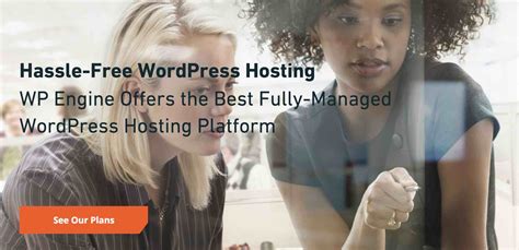 Tools To Test WordPress Site Speed And Performance