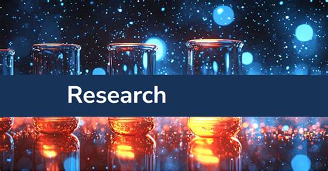 The Science Behind Positive Intelligence Applied Intelligence Coaching