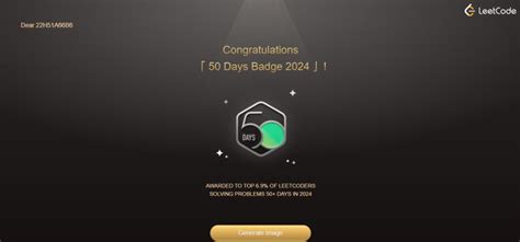 Sharath Kumar Reddy On Linkedin Leetcode Problemsolving