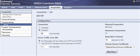 Cups Adding A Printer Linux Spiceworks Community