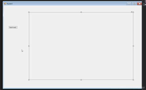 C Winform项目使用opencv调用电脑本机摄像头winfrom Opencv 调用本地相机拍照 Csdn博客