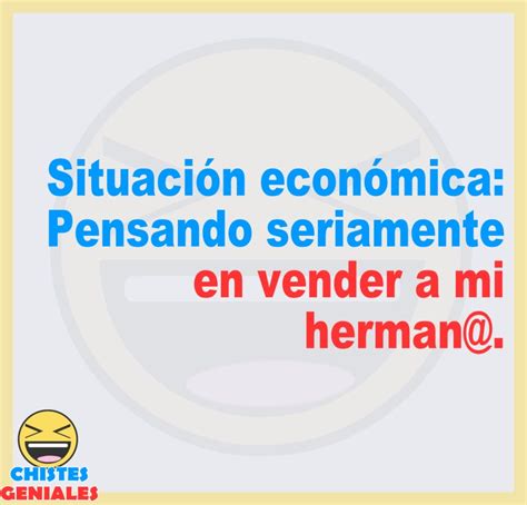 Rutina Diaria Chistes Geniales