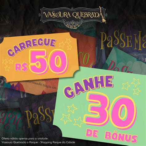 Carregue E Ganhe Vassoura Quebrada Parque Parque Da Cidade