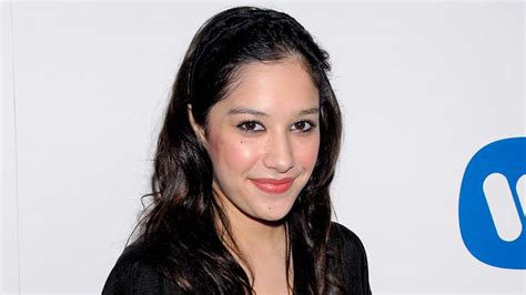 Lalaine Vergara Paras Was Once ‘forced To Look As White As Possible