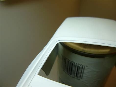 Photo 1974 Javelin 053 Wip Amt Johan 1974 Javelin Rebuild Album Customike