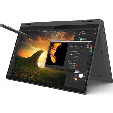 Jual Lenovo Ideapad Flex 5 J5id J9id Jdid Ryzen 3 5300u 8gb Ssd 512gb 14 Fhd Touch W11 Ohs