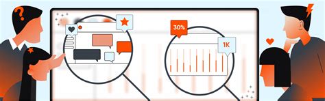 Unlocking Innovation The Power Of Qualitative And Quantitative Data