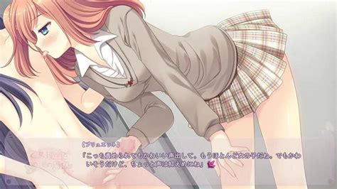 Bluette Nicolette Planquette 06 Porn Videos