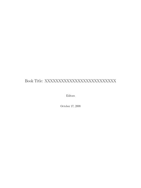 Optimization Algorithms For Gradient Based Scheduling And Resource