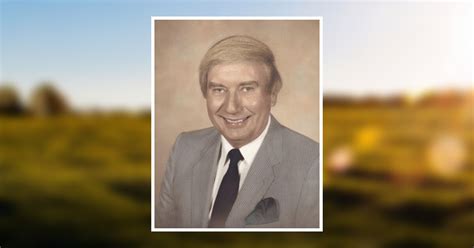 Robert C Behunin Obituary November 26 2014 Magleby Mortuary