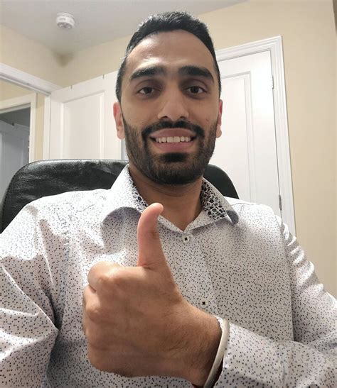 Ottawa Realestate Happyclients Bestwishes Clientsatisfaction