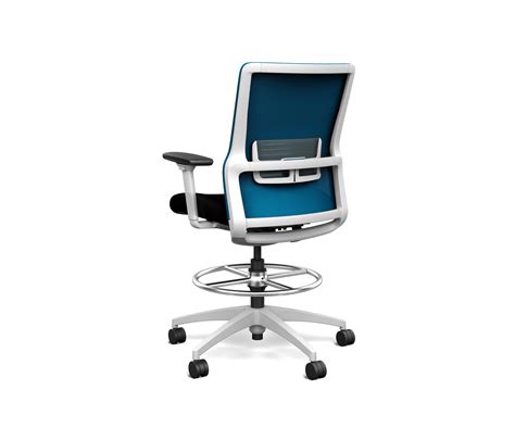Novo Task Stool And Designer Furniture Architonic
