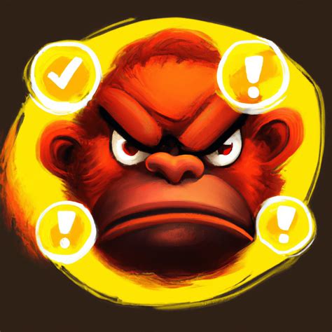 Github Omeerdvrn Vscode Test Id Generator It Is A Vscode Extension