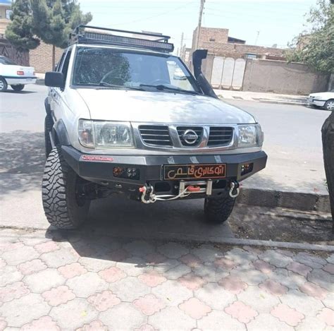 اتوگالری قاسمی در سیرجان ایران مشاغل